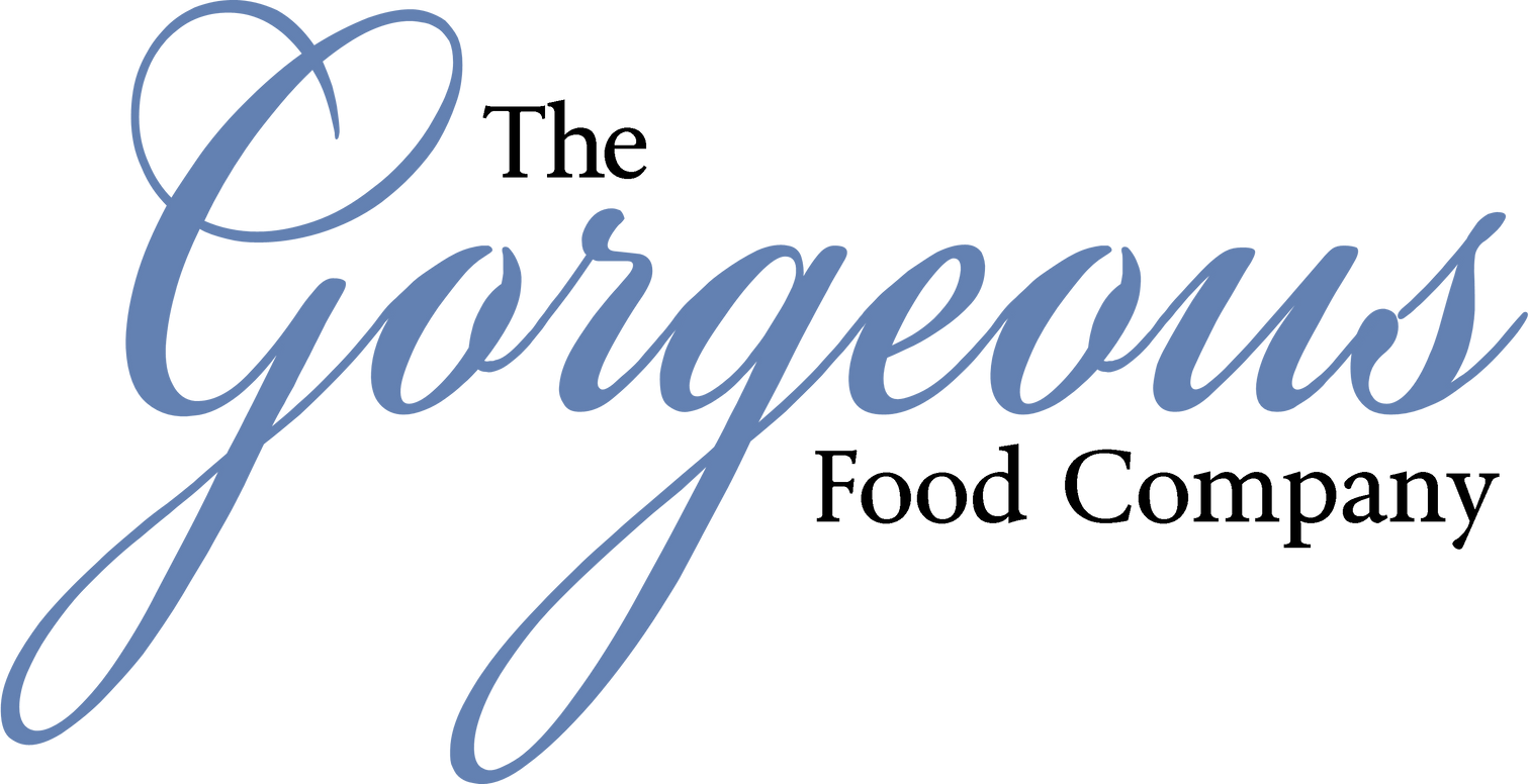 Fine Food & Beverage Distributor – The Gorgeous Food Company