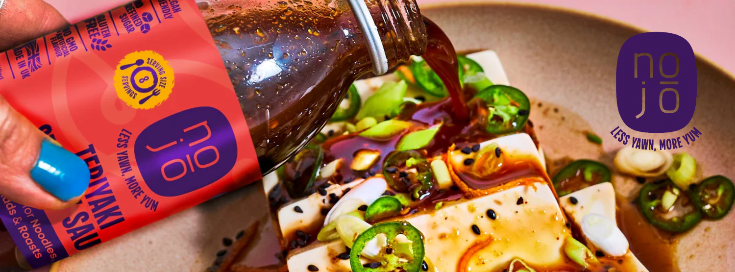 Fine Food & Beverage Distributor – The Gorgeous Food Company